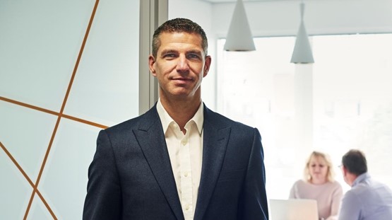 Audi UK appoints Seat UK’s Steve Catlin as head of sales | AM-online