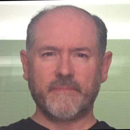 Advertisement feature: How cyber resilient is your dealership? | AM-online