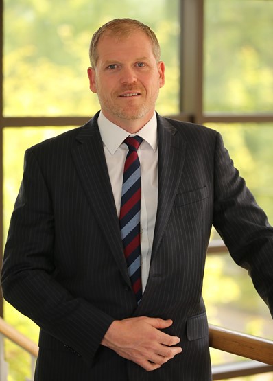 Ex-Lookers boss Steve Dean joins VehicleVison as MD | AM-online