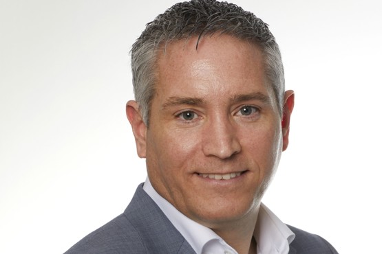Senior leadership changes revealed by TrustFord | Car dealer news