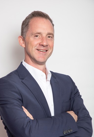 LCV values suggest ‘demand remains well balanced against supply’, says ...