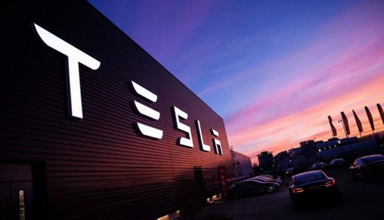 Tesla expands UK dealer network | Tesla