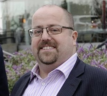 Isn't it time to lock the showroom doors? The Editor's opinion | AM-online