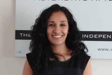 IAAF appoints new financial coordinator | AM-online