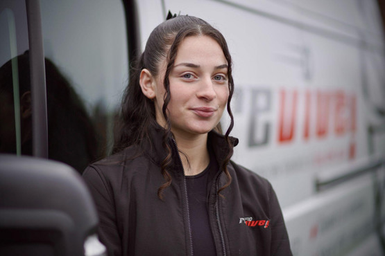 UK technicians advocate for aftersales sector to highlight career ...