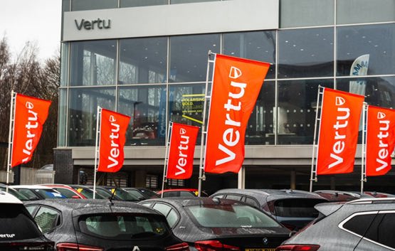 Vertu consults staff on potential closure of three South West ...