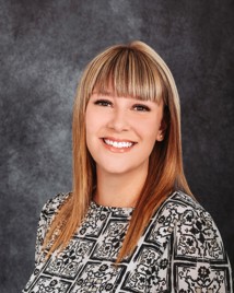 Waylands appoints Vicky Hart as head of marketing and digital | Car ...