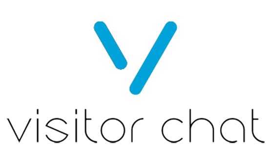 187 Click Dealer retailers sign up for its live chat service Visitor ...