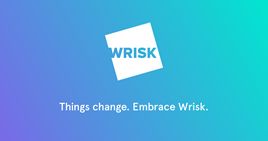 BMW Financial Services offers free seven-day insurance with Wrisk ...