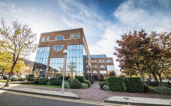 Warranty Solutions Group expands head office after 42% growth ...