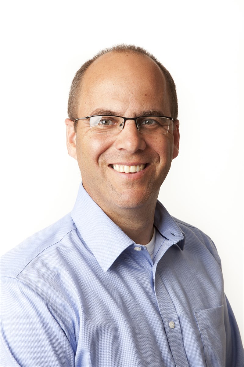 Guest blog: Malcolm Miller, RTS managing director | AM-online