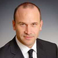 Sytner appoints new MD | AM-online