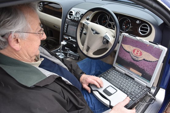 Block Exemption review notes repair and commercial vehicle market ...