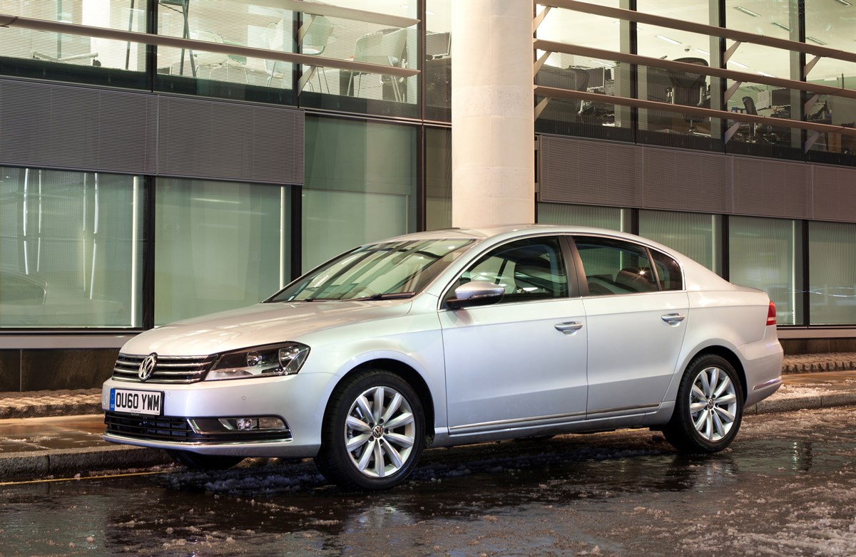 Best fleet car revealed at industry awards | AM-online