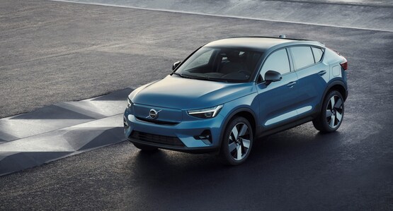Used EVs top Brego fastest-selling cars ranking | Market insight