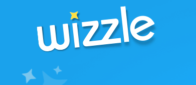 Carwow completes acquisition of car buying comparison site Wizzle ...